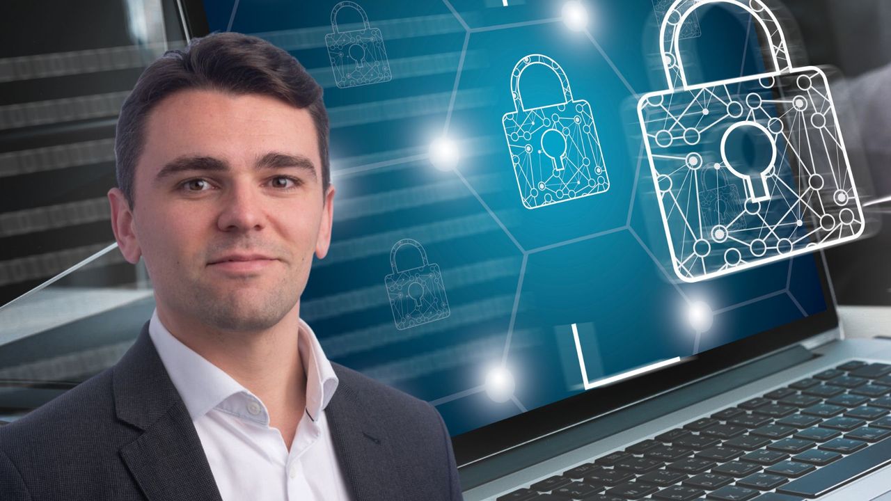 Aon secures lead cyber underwriter from Swiss Re | Intelligent Insurer